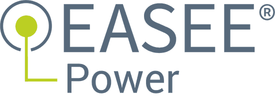 Technology | For Healthcare Professionals | Precisis EASEE®