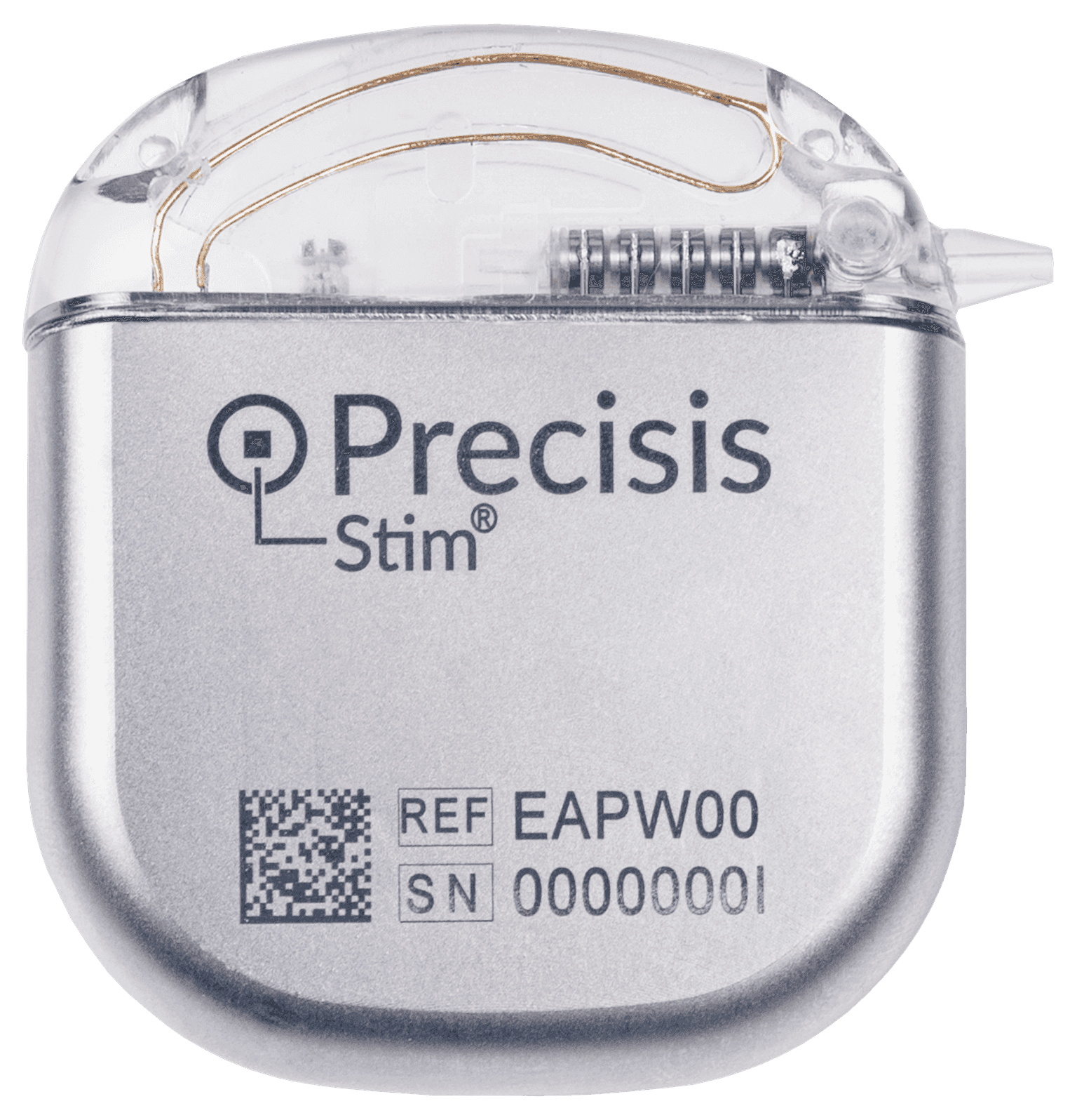 Wie funktioniert EASEE®? | Für Patient:innen und Angehörige | Precisis ...