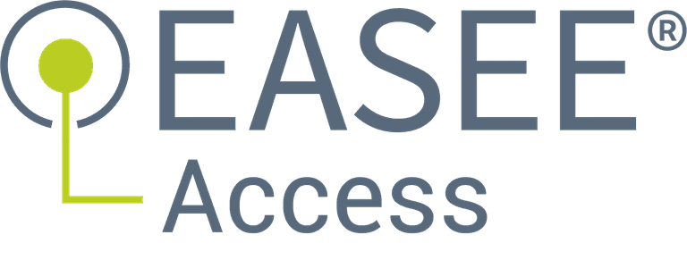 Technology | For Healthcare Professionals | Precisis EASEE®